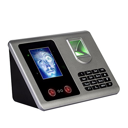 8223848584705 EAN - Mobile Fdl Biometric Face Facial Recognition ...