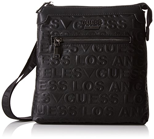Bolsos Guess - Bolsas Guess - Bandolera Guess | Ofertas y Opiniones