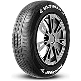 JK Tyre 145/80% R13 Ultima Neo Tubeless Car Tyre : Amazon.in: Car & Motorbike