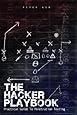 The Hacker Playbook 2: Practical Guide To Penetration Testing: Amazon ...