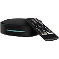 NEW NetBox 4K: Freeview Play smart TV box + Streaming in Ultra HD ...