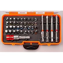 Amazon.fr : Werckmann