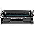 Formujet 77A / 137A / 152A / 77X / 137X / 152X Toner Powder Black (130g ...