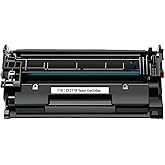 77A Black CF277A Toner Cartridge Compatible for HP M305, M329, M405 ...