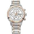 Titan Octane Analog Silver Dial Men's Watch NM90086KM02/NN90086KM02 ...