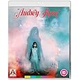 Audrey Rose [Blu-ray]: Amazon.co.uk: Robert Wise: DVD & Blu-ray