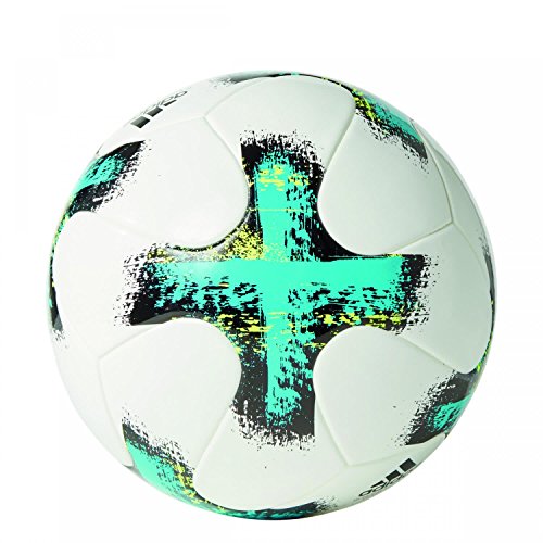 adidas Torfabrik Junior 350 Fußball 2017/2018 5 - wuudly