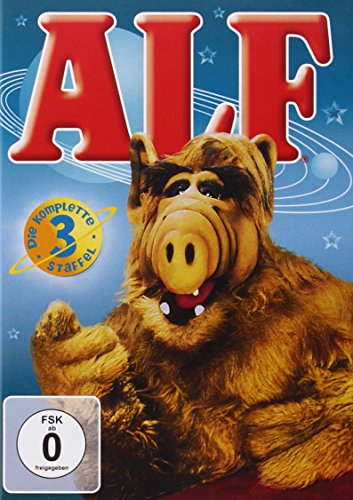 ALF – fernsehserien.de