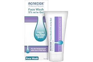 Amazon.co.uk Best Sellers: The most popular items in Skin Care Sets & Kits