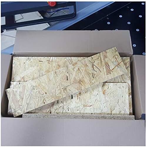 Suchergebnis auf Amazon.de für: Osb Platten 12mm
