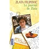 Amazon.fr - Le Journal de Ma Yan - Ma Yan, Haski, Pierre, Haski, Pierre ...