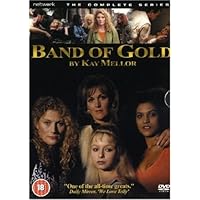 Tenko : Complete BBC Series Box Set [DVD]: Amazon.co.uk: Ann Bell ...