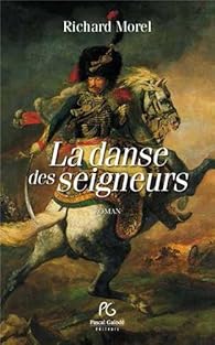 Babelio - Découvrez des livres, critiques, extraits, résumés