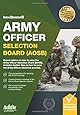 Army Officer Selection Board AOSB : Expert advice on how to pass the ...