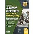 Army Officer Selection Board (AOSB): Expert advice on how to pass the ...