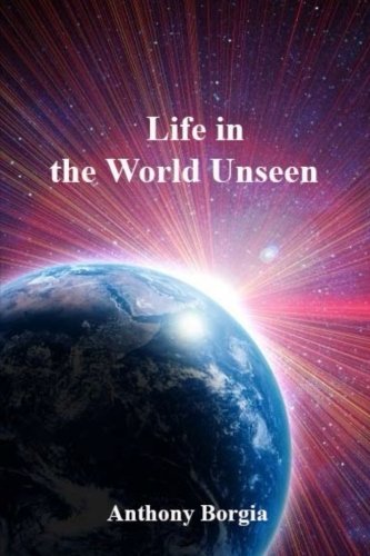 Buy Life in the World Unseen Book Online at Low Prices in India | Life ...