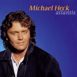 Atlantis - Michael Heck: Amazon.de: Musik