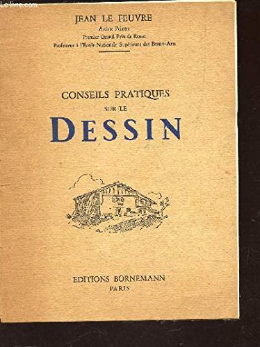 CONSEIL PRATIQUE - Anciens Et Réunions