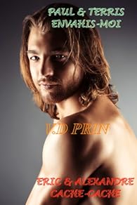 Babelio - Découvrez des livres, critiques, extraits, résumés