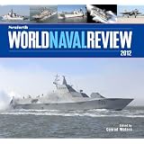Seaforth World Naval Review 2013 : Waters, Conrad: Amazon.es: Libros