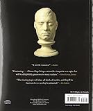 Phineas Gage: A Gruesome but True Story About Brain Science PDF