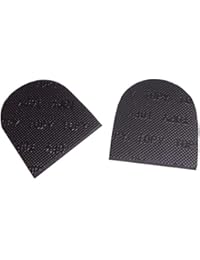 talon chaussure topy