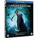 Frankenstein (1931) (Blu-Ray) [Blu-ray]: Amazon.es: Colin Clive, Boris ...