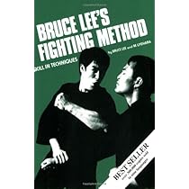 Bruce Lee's Fighting Method Complete Edition, 69,99
