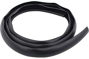 Amazon.fr Les meilleures ventes: Les articles les plus populaires dans ...