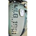 Tank Sticker | Hard Goat MLG 1901 Made Like A Gun Sticker for Classic ...