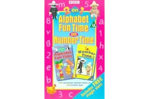 Amazon.co.uk Best Sellers: The most popular items in undefined