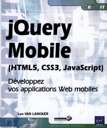Pdf Html5css3 Responsive Design Javascript Xml Ajax Pdf 2930