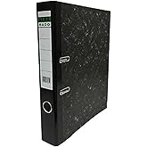 Alba Rado Box File 8 Pieces Bundle Pack : Amazon.ae: Office Products