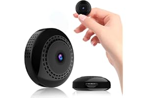 Amazon.in Bestsellers: The most popular items in Spy Cameras