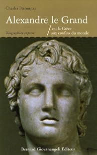 Babelio - Découvrez des livres, critiques, extraits, résumés