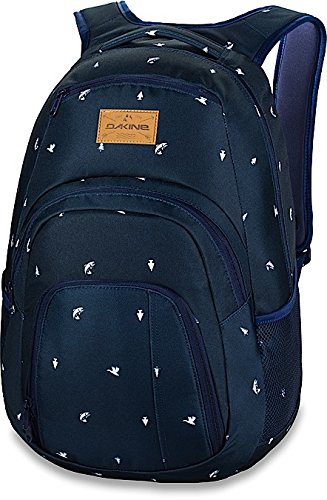 Dakine Schulrucksack Fur Jungs