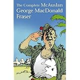 By George MacDonald Fraser - The Complete McAuslan: Amazon.co.uk ...