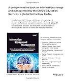 Data Science & Big Data Analytics: Discovering, Analyzing, Visualizing and Presenting Data PDF