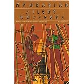 Silent Messages: Implicit Communication of Emotions and Attitudes ...