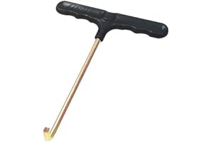 Amazon.it Bestseller: Gli articoli più venduti in Accessori per ...