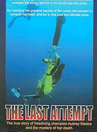 Babelio - Découvrez des livres, critiques, extraits, résumés