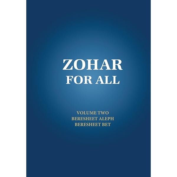 Zohar Book Small Zohar Set Of 21 Books For Reading & For Protection
