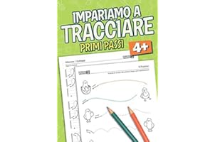 Amazon.it Bestseller: Gli articoli più venduti in Parole per bambini