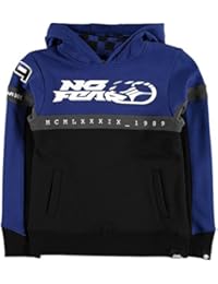 Amazon.co.uk: No Fear: Clothing