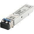 D-Link DEM-310GT 1000BASE-LX Mini-GBIC Gigabit Ethernet Module : Amazon ...
