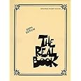 The Real Book - Volume I (6th ed.) C Instruments A5: Pocket Edition ...