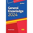 Buy General Knowledge 2024 Book Online at Low Prices in India | General ...