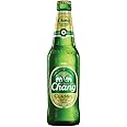 Chang Classic Lager Beer 320ml (Pack of 24 x 320ml) : Amazon.co.uk: Grocery