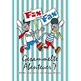 Fix und Fax 7: Gesammelte Abenteuer. Band 7 : Schleiter, Klaus D ...