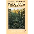Buy Chronicling Calcutta Book Online at Low Prices in India ...